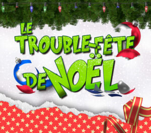 Jeux d’énigmes en ligne | Défi-Évasion Chez Soi